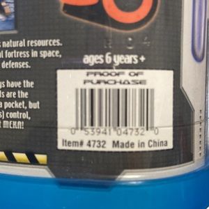 Tomy | Toys | Microids Green Rhino Romote Control Tony Zoids Brand New ...